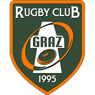 Frauen Tabelle – Rugby Club Graz