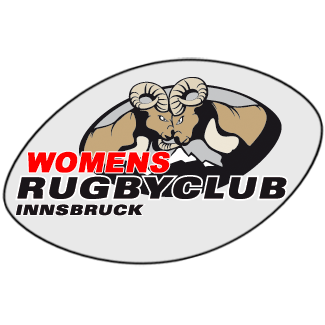 Frauen Tabelle – Rugby Club Graz